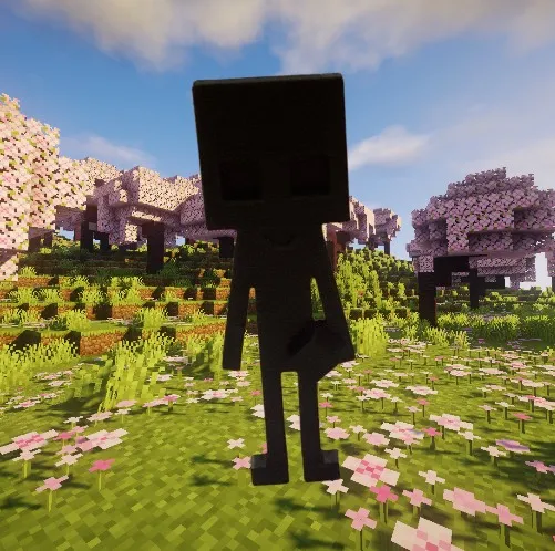 A Little Stick Man - Free 3D Print Model - MakerWorld