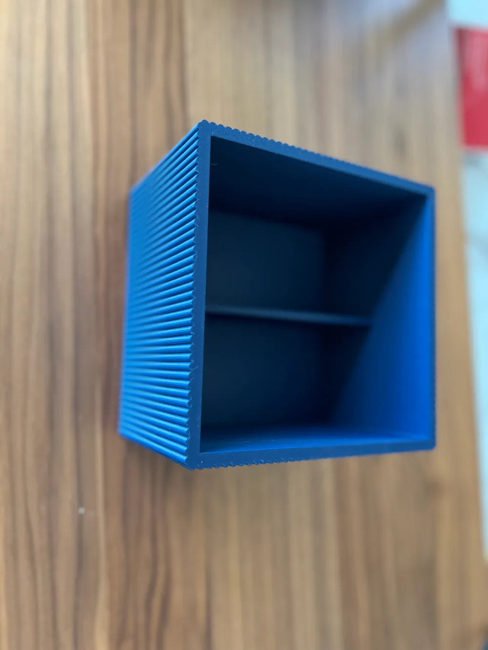 Design storage box by DROÏX 3D MakerWorld: Download Free 3D Models
