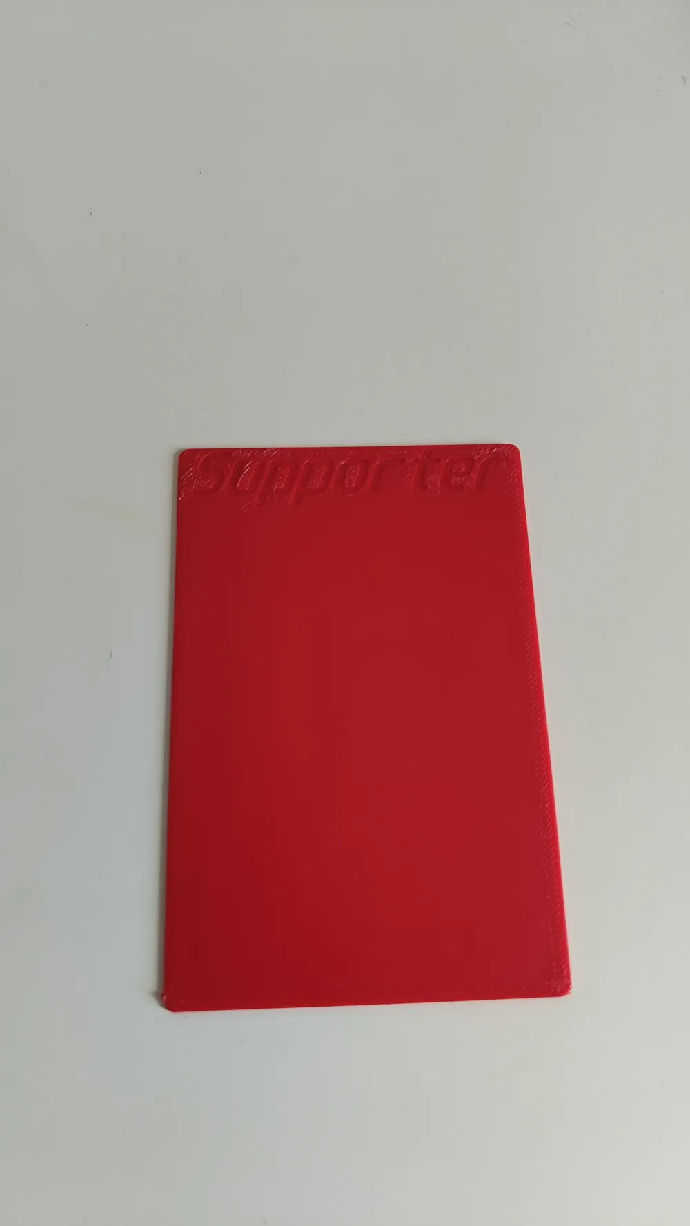 Pokemon TCG Card Divider - Free 3D Print Model - MakerWorld