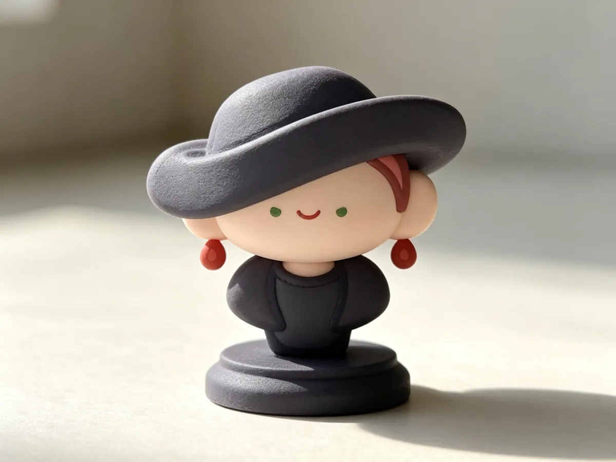 Witch of the Waste - Miyazaki Anime Movie Ghibli Merchandise - Kids ...