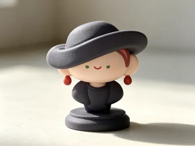 Witch of the Waste - Miyazaki Anime Movie Ghibli Merchandise - Kids ...