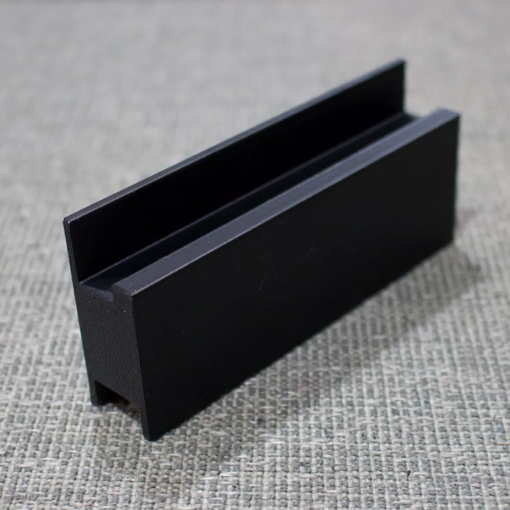 Aqueon 1" Riser for LED Aquarium Light Bar - Free 3D Print Model ...