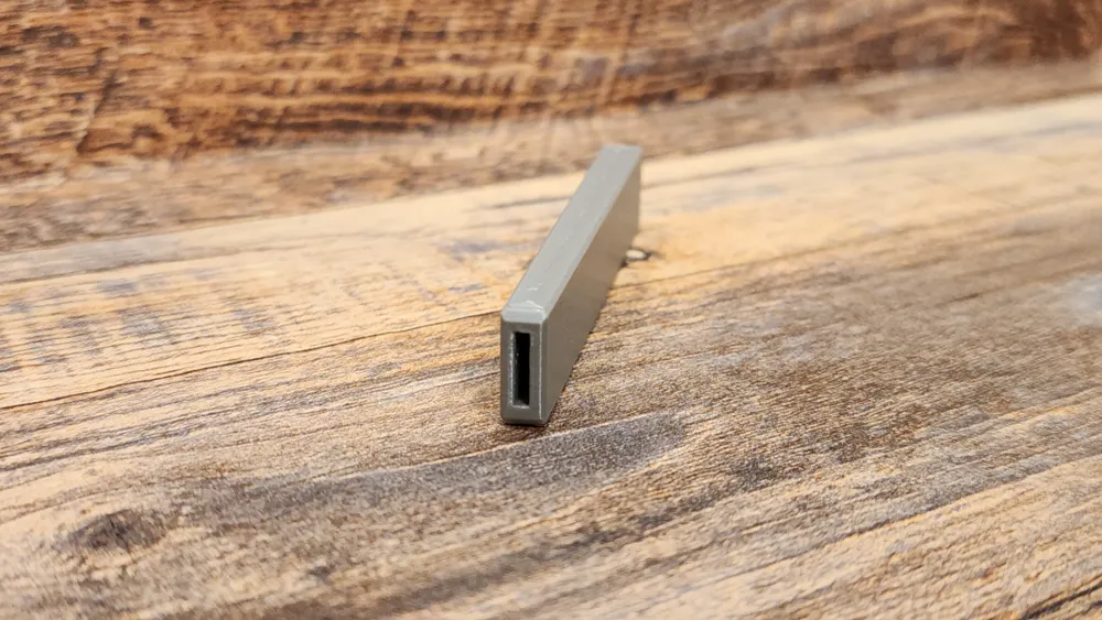 Tumbler Tab Bender by MH Designs MakerWorld: Download Free 3D Models