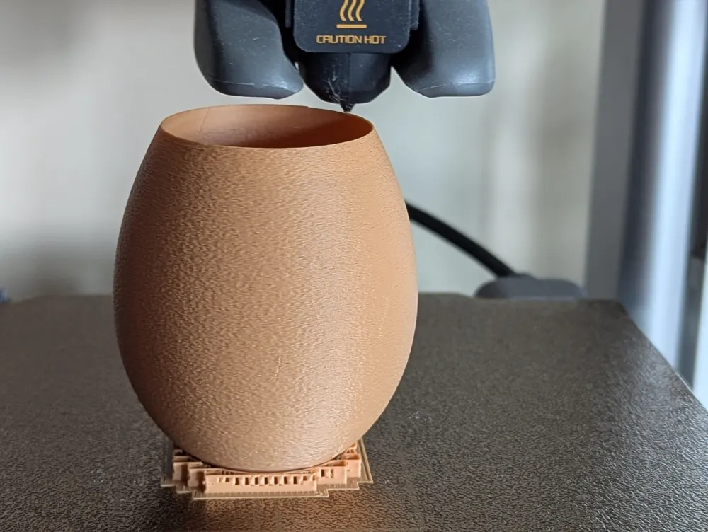 CRACK IT - Crackable Easter egg (egg hunt) by Vasichkin MakerWorld ...