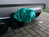 Labrador Retriever Tow Hitch/Ball Cover - Free 3D Print Model - MakerWorld