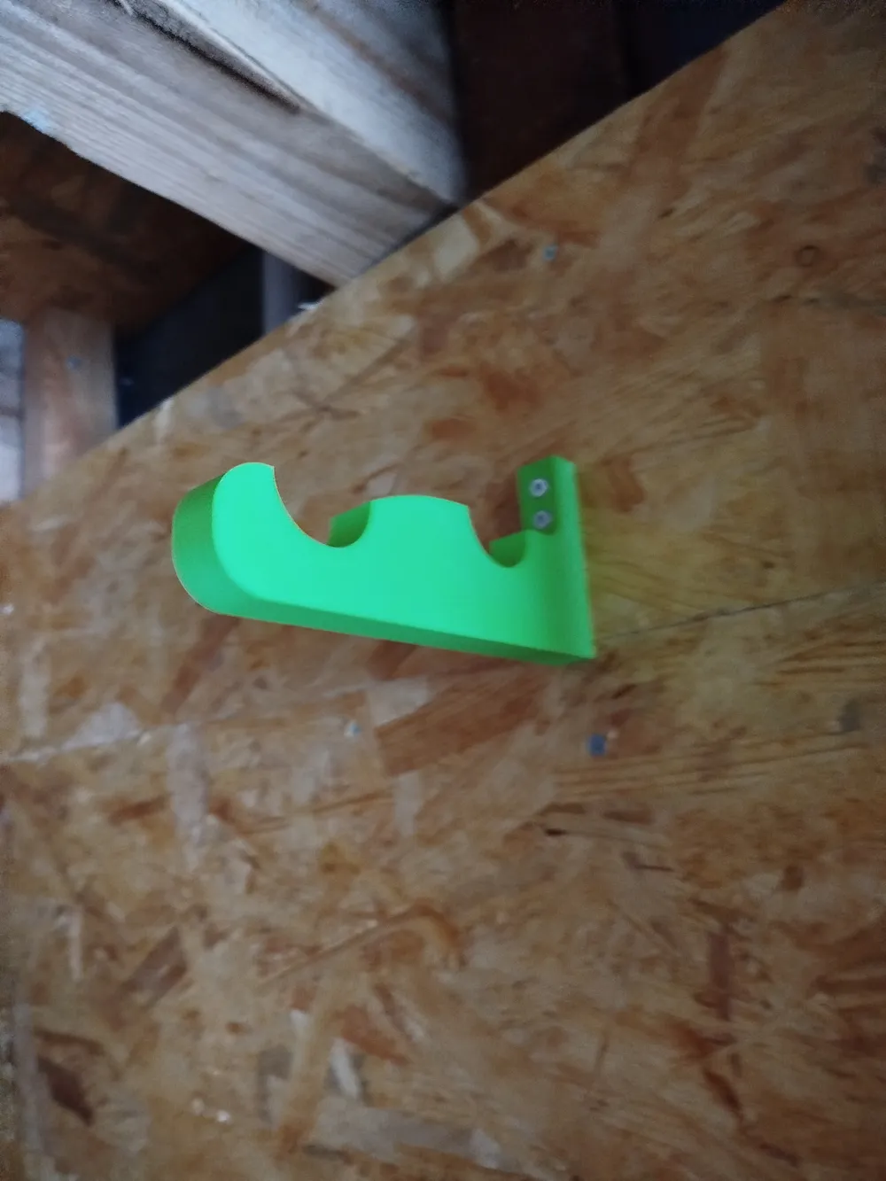 Third Hand Support - Free 3D Print Model - MakerWorld