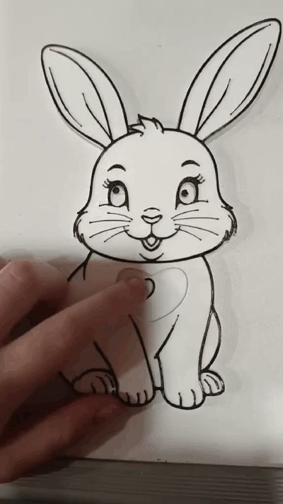 GoodJokerrr | Hem - MakerWorld