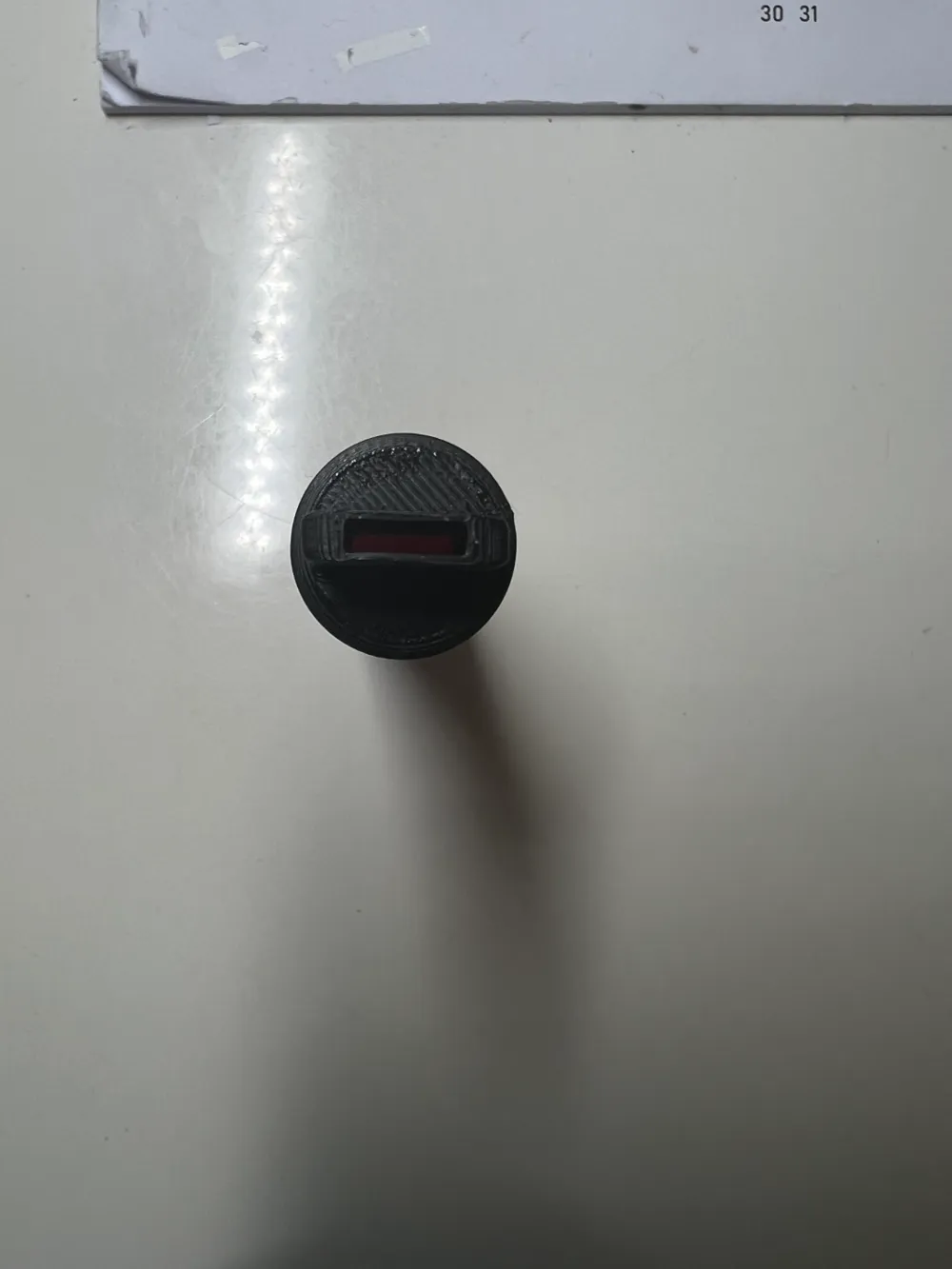 Fake vape v2 - Free 3D Print Model - MakerWorld