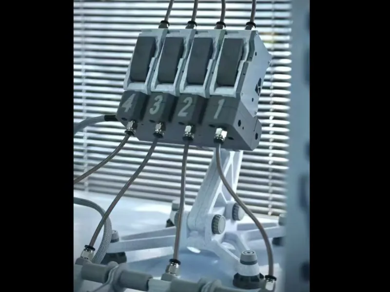 Amooos | 已发布 - MakerWorld