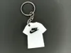 keychain Nike - Free 3D Print Model - MakerWorld