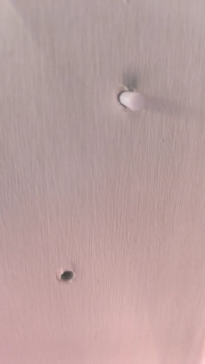 Wall plugs (7 sizes (3mm-9mm)) by Klatovic MakerWorld: Download Free 3D ...