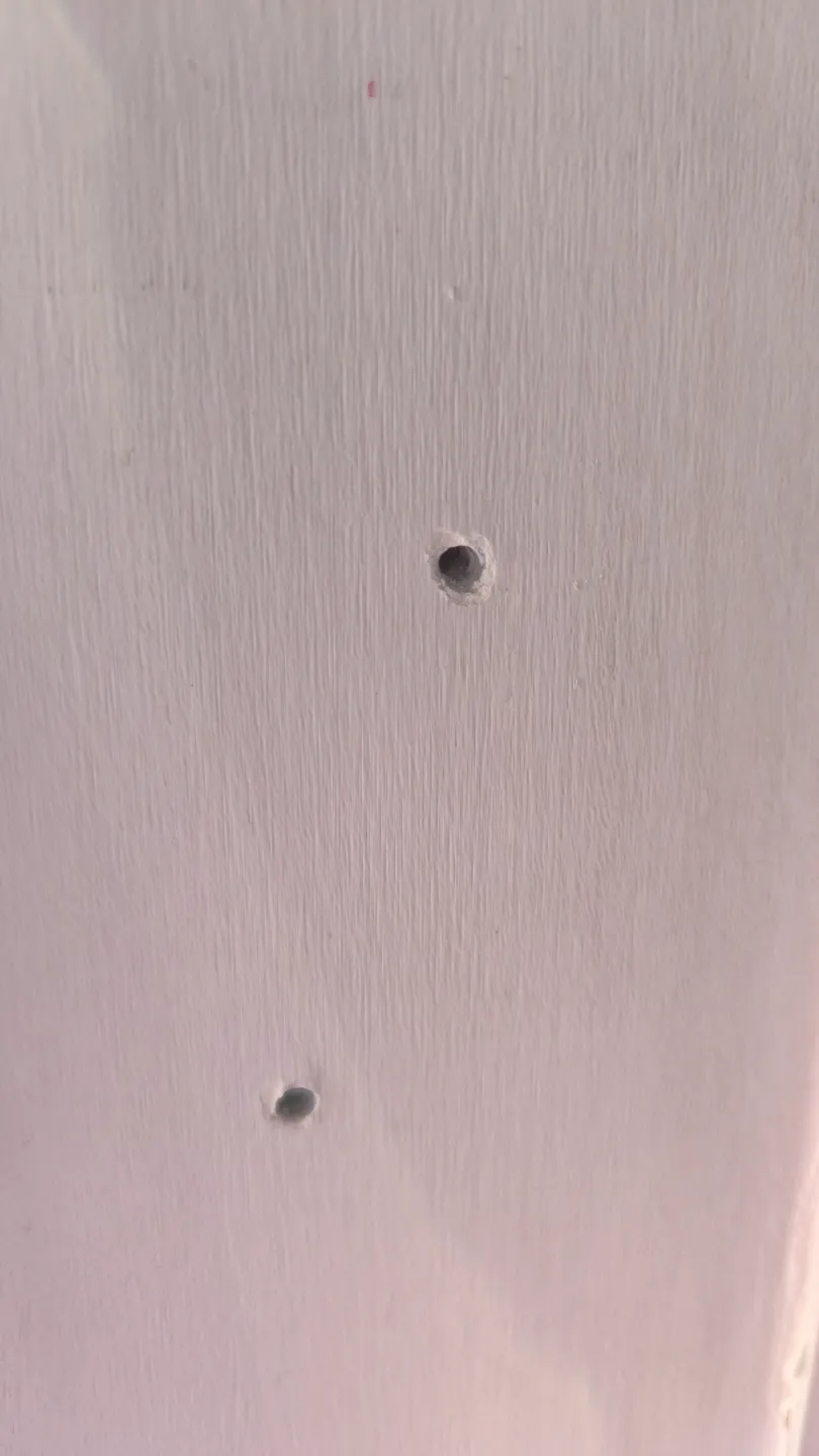 Wall plugs (7 sizes (3mm-9mm)) by Klatovic MakerWorld: Download Free 3D ...