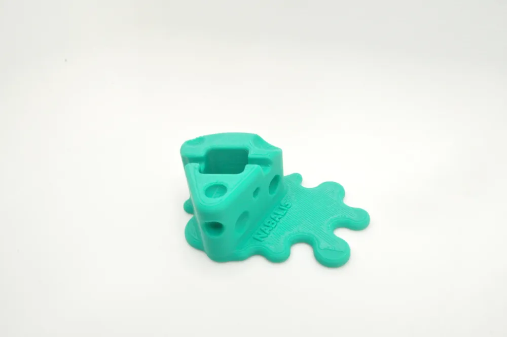 Nabalis Balisong Stand by ian waller MakerWorld: Download Free 3D Models