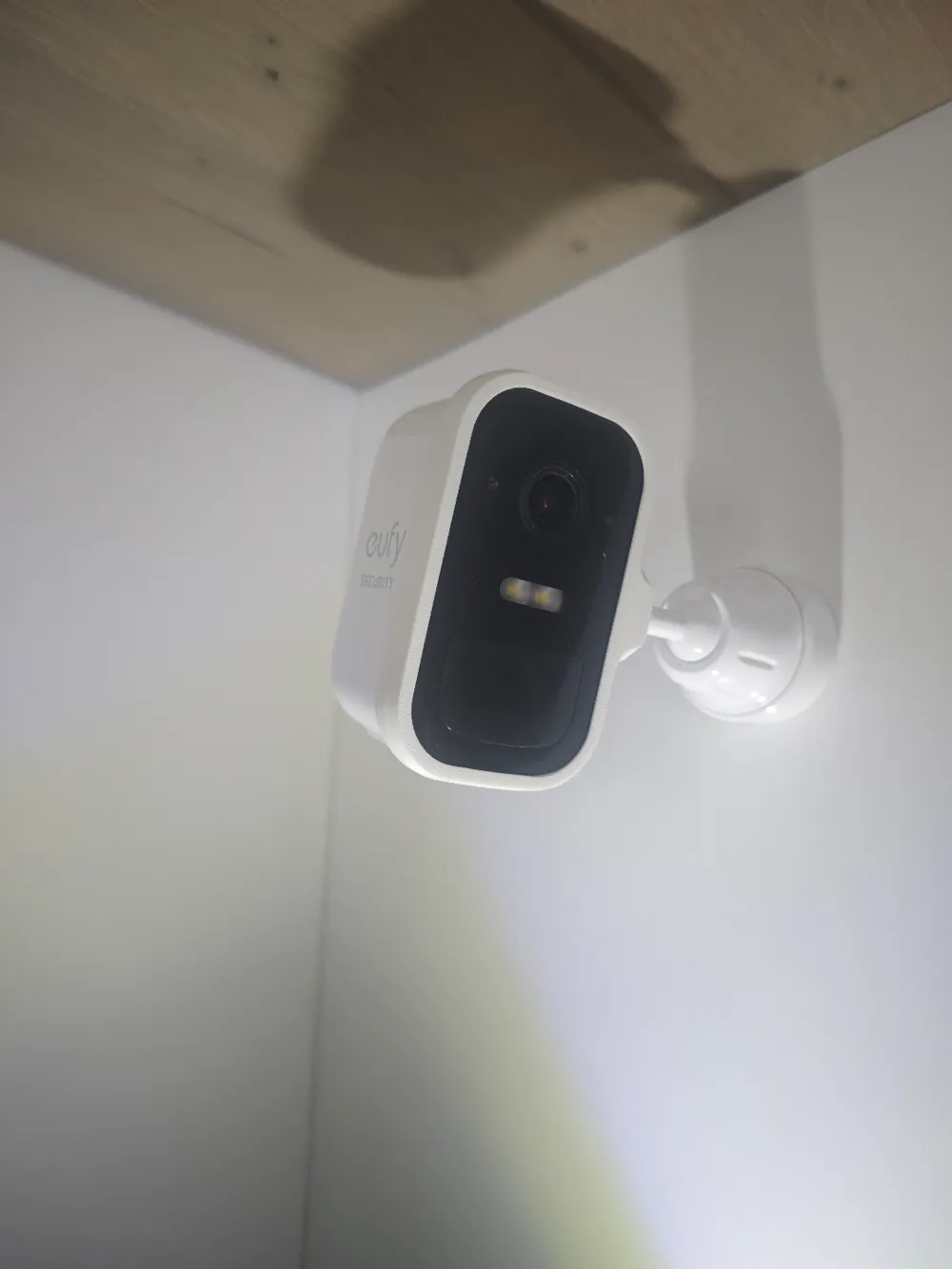 eufy Cam 2C Pro Ceiling/Wall Mount by Mütze - MakerWorld