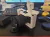 Canon R50 Camera Cage - Free 3D Print Model - MakerWorld