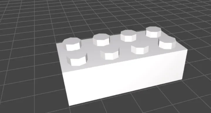 Customizable Bricks - Parametric Model Maker by TanishqPlays - MakerWorld