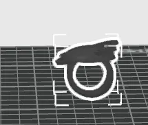 MOVED RING - Free 3D Print Model - MakerWorld