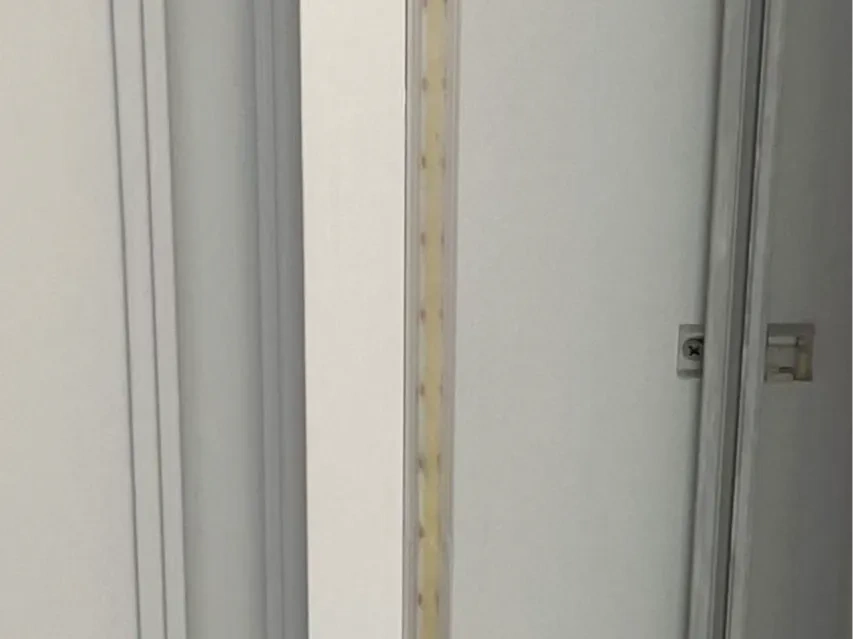 10mm side-mount LED strip groove by user_2929176131 - MakerWorld