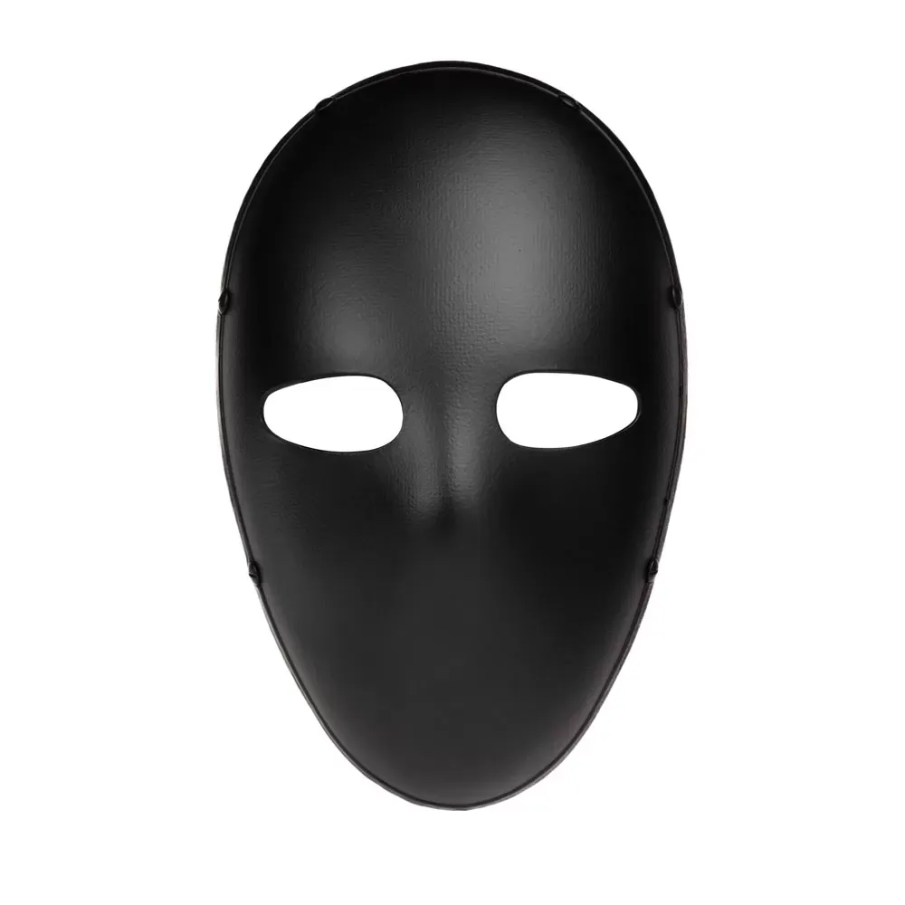 ballistic mask/Atomic Defense CQCM ballistic mask by franksunshelby7 ...