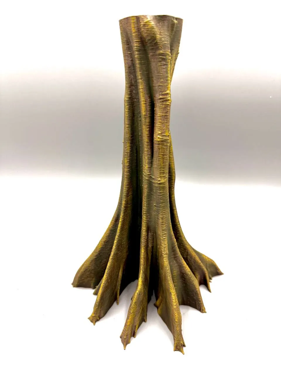 3D Partial Background (Tree) - Free 3D Print Model - MakerWorld