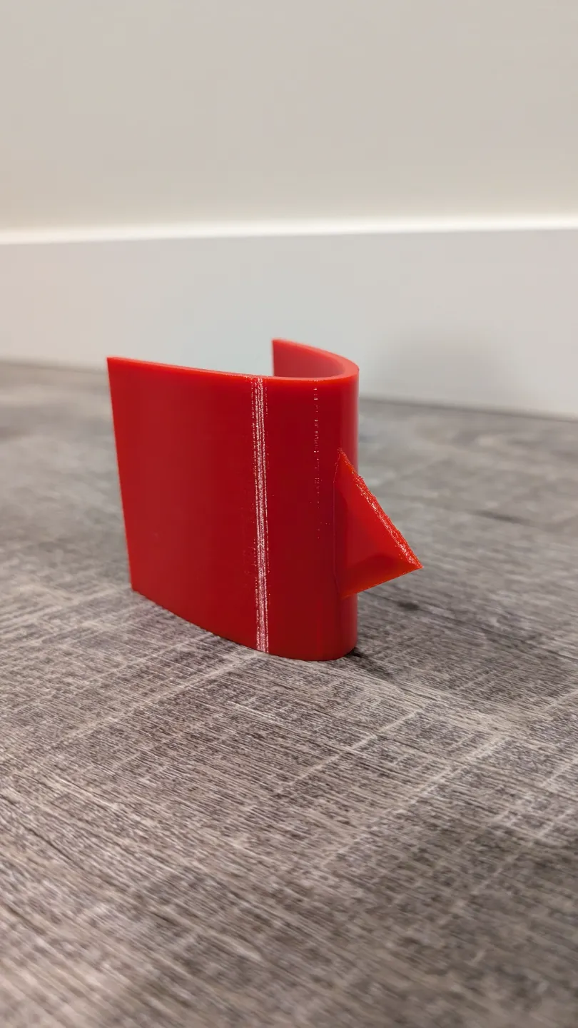 Drywall Buddy - Outlet Locator by Simple Solutions 3D MakerWorld ...