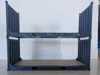 shipping container stackable flat rack display - Free 3D Print Model ...
