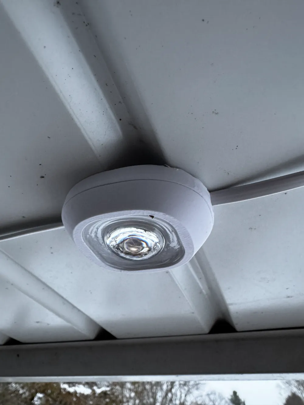 Govee Permanent Outdoor Lights Pro 2 Mount by ryantaylor - MakerWorld