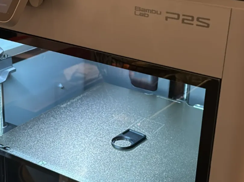 Legend plate / Legend plate Schneider - Free 3D Print Model - MakerWorld