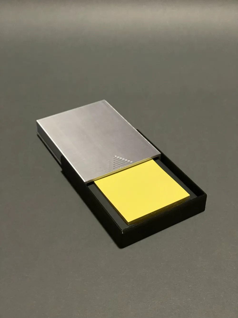 save post it by matteullo96 - MakerWorld