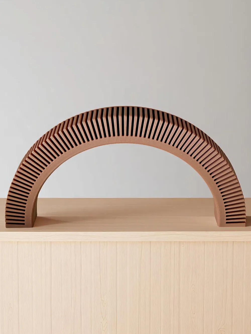 Bambu Lab Filament Sample - Rainbow by LittlePrint MakerWorld: Download ...