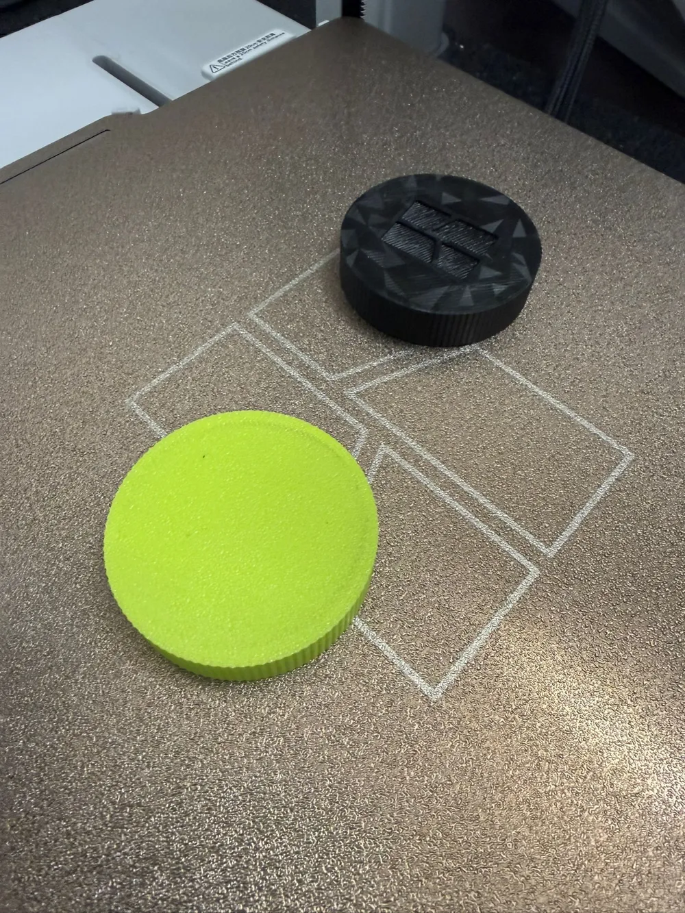 Cavatappi/Corkscrew Bambu lab by Bond MakerWorld: Download Free 3D Models