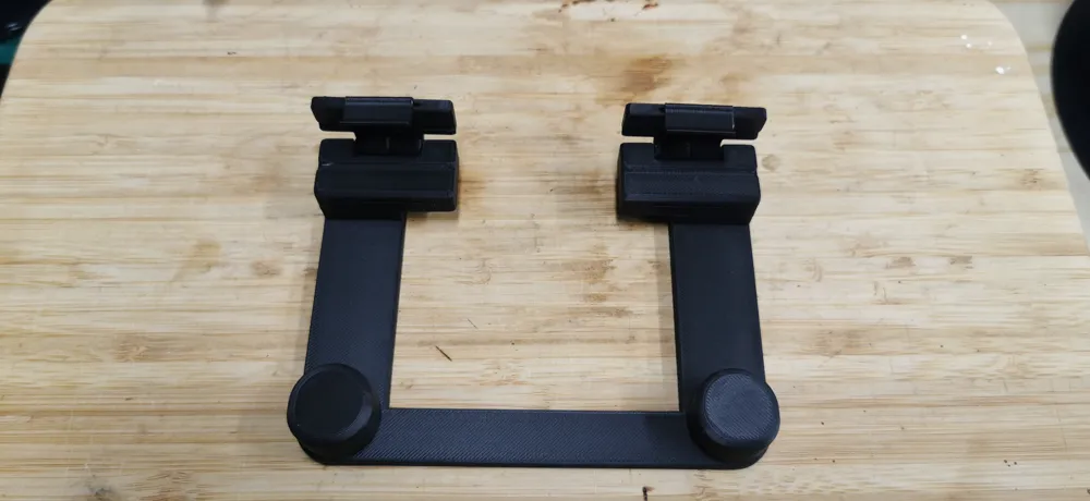 Sunlu FC-01 Filament connector/Joiner tool. by Just a Dude MakerWorld ...