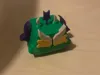 DRAGON FRUIT - BLOX FRUITS - ROBLOX - Free 3D Print Model - MakerWorld