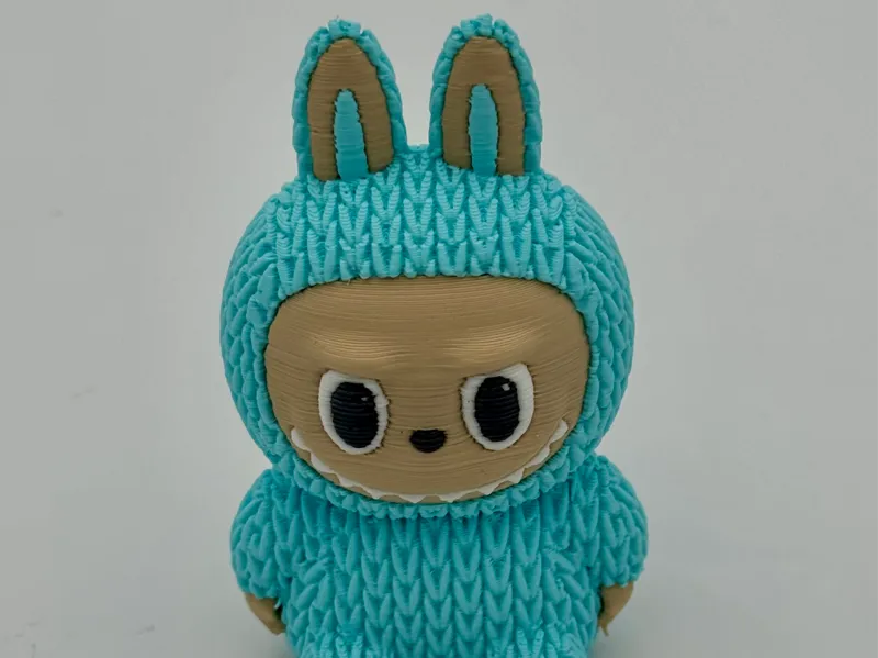 ThreeDimensions | Published - MakerWorld