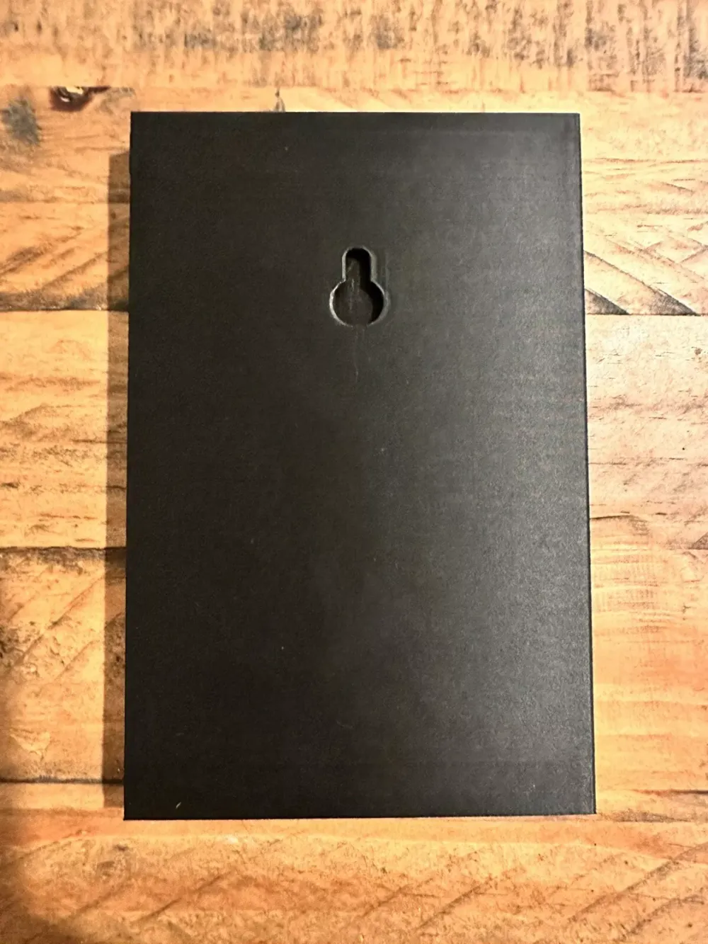 PSA/ACE Graded Card Frame by 3DPokePrints MakerWorld: Download Free 3D ...