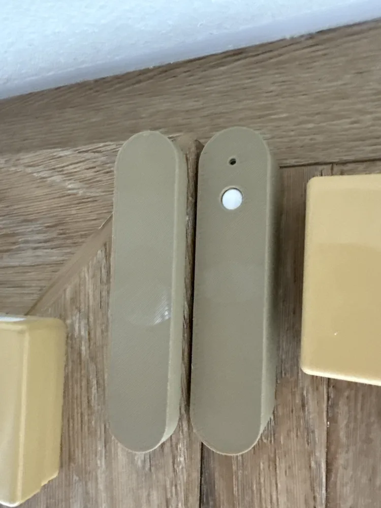 Ikea Mosquito Bite - Free 3D Print Model - MakerWorld