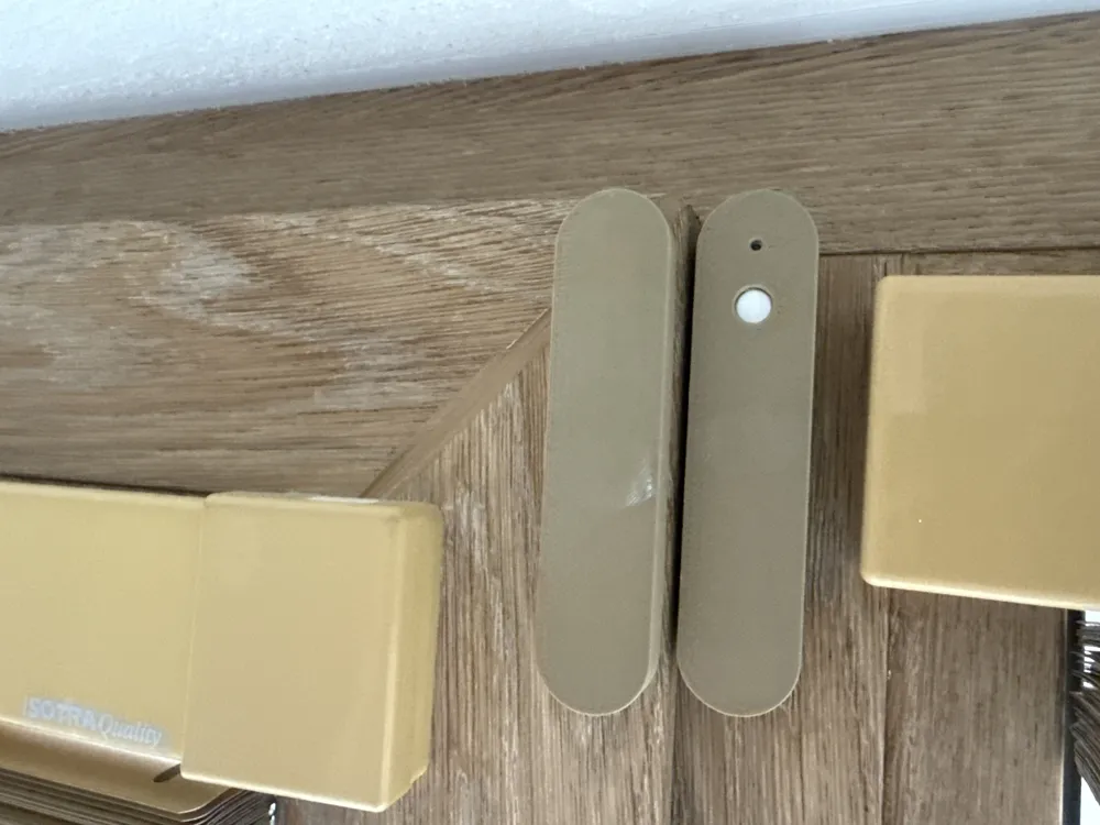 Ikea Mosquito Bite - Free 3D Print Model - MakerWorld