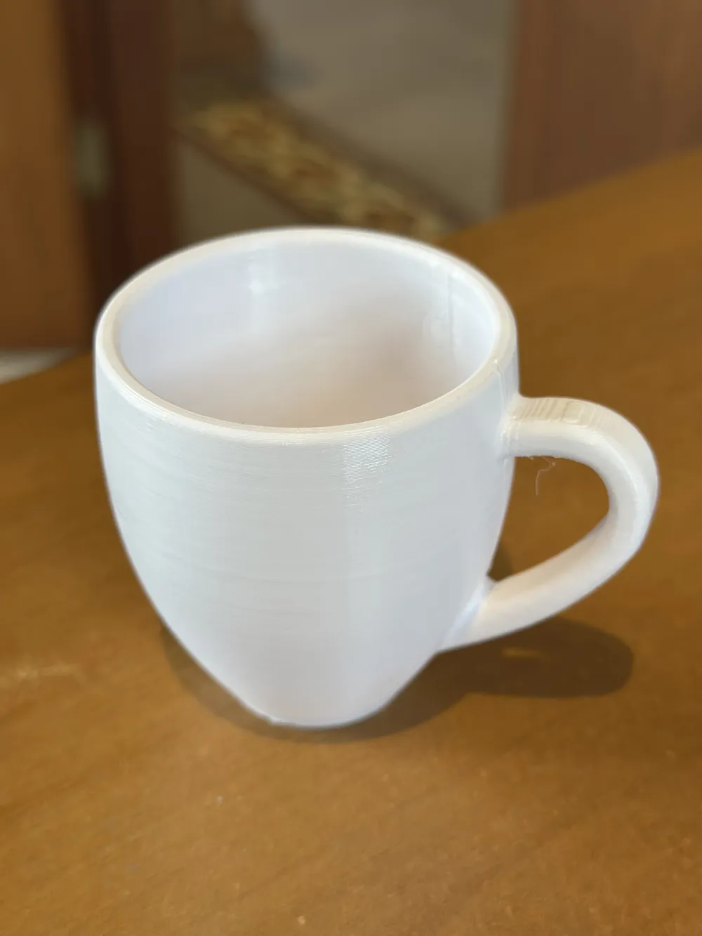 Coffe_Cup by D4niel MakerWorld: Download Free 3D Models