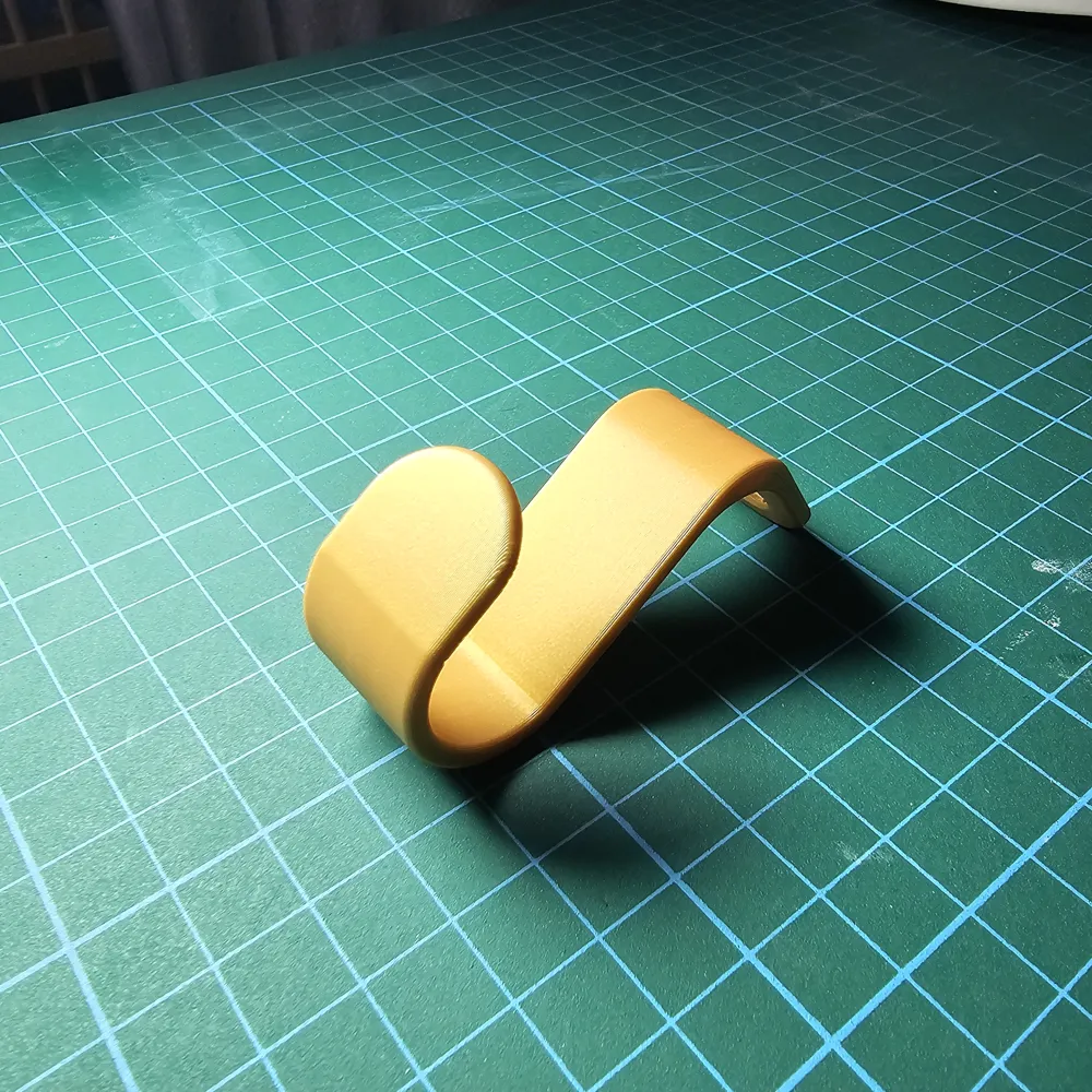 Clothes Hanger Connector - Free 3D Print Model - MakerWorld