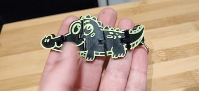 porlock | Published - MakerWorld