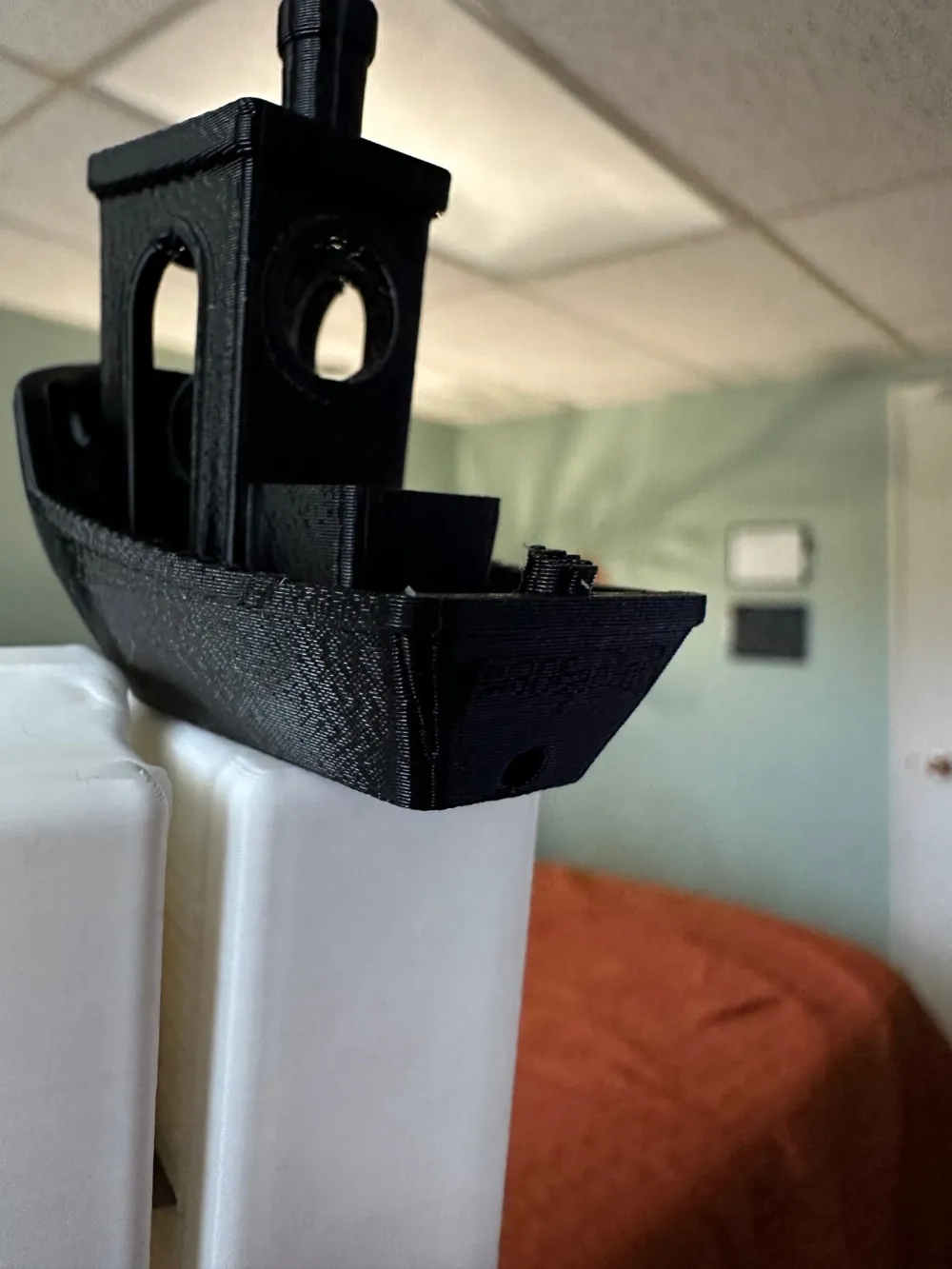 P1S/P1P Overture TPU Config File by BillyMayonaiz - MakerWorld