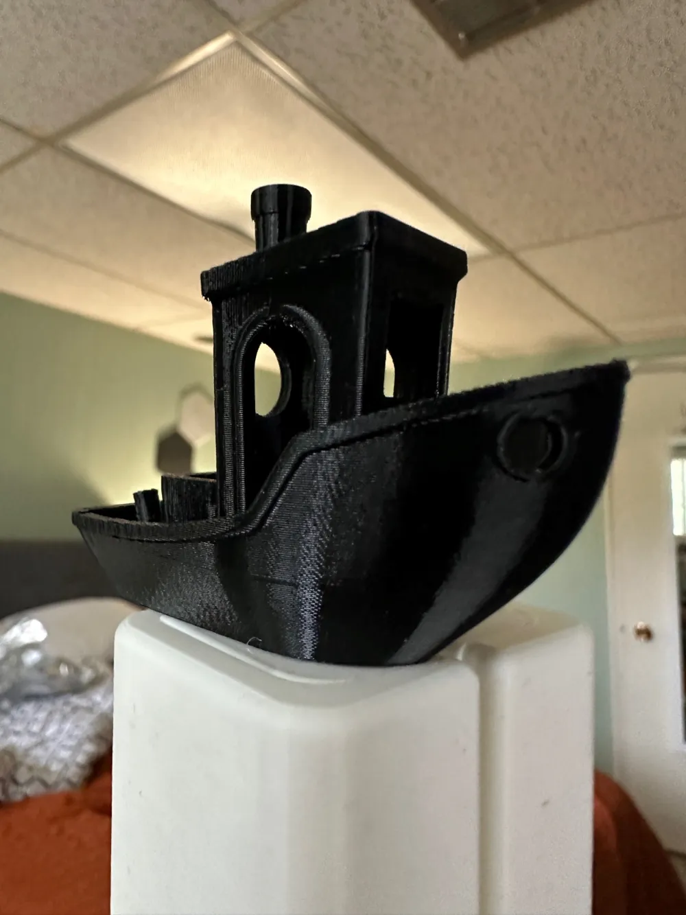 P1S/P1P Overture TPU Config File by BillyMayonaiz - MakerWorld