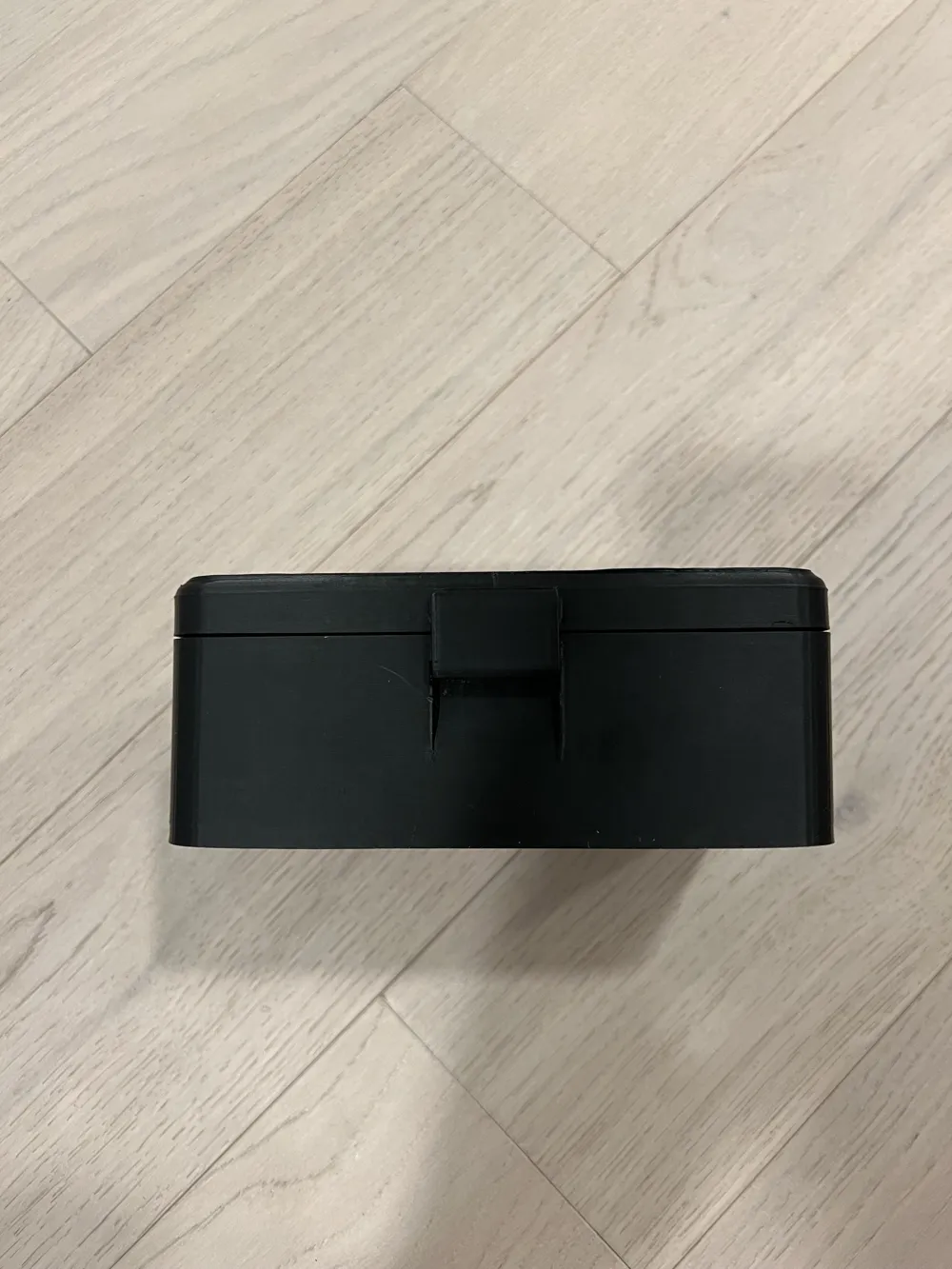 Nintendo Switch 2 Pro Controller Protective Case - Free 3D Print Model ...