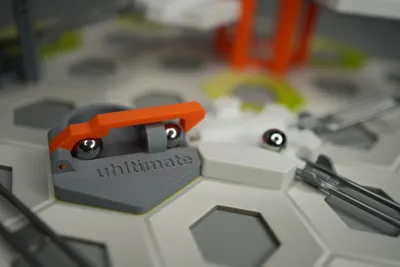 uhltimate | Published - MakerWorld
