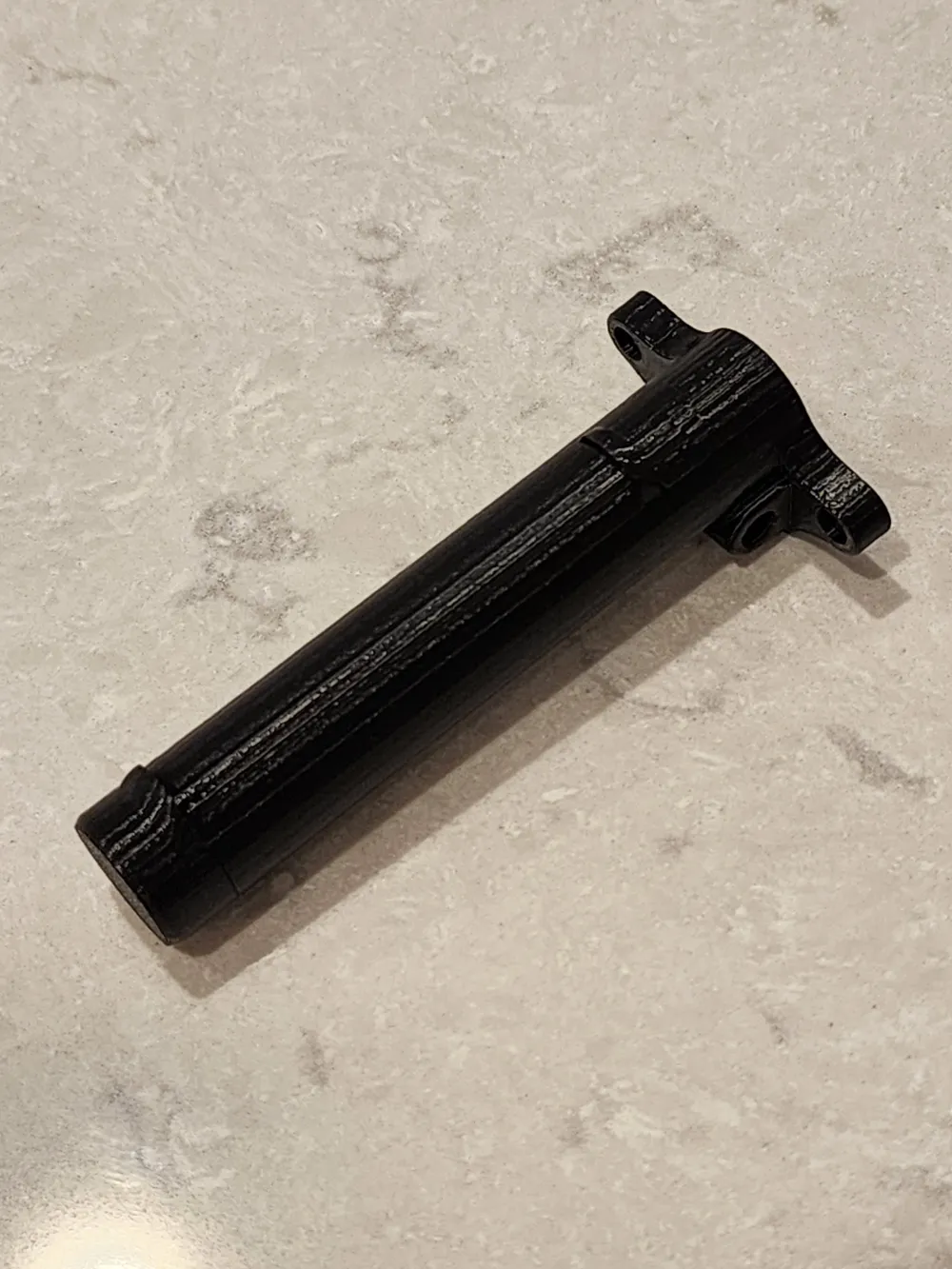 Spool Arm Buffer Guide Combo by YelTrik Designs - MakerWorld