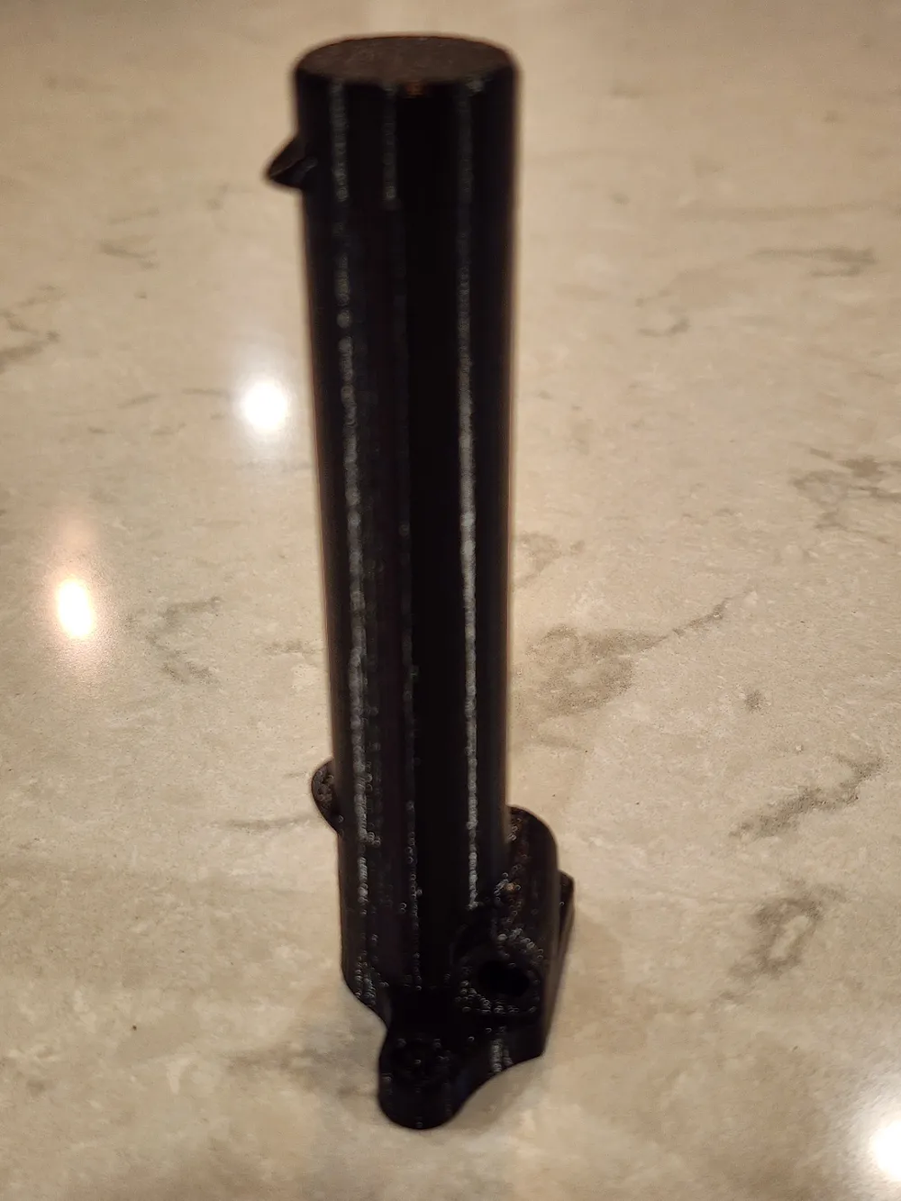 Spool Arm Buffer Guide Combo by YelTrik Designs - MakerWorld