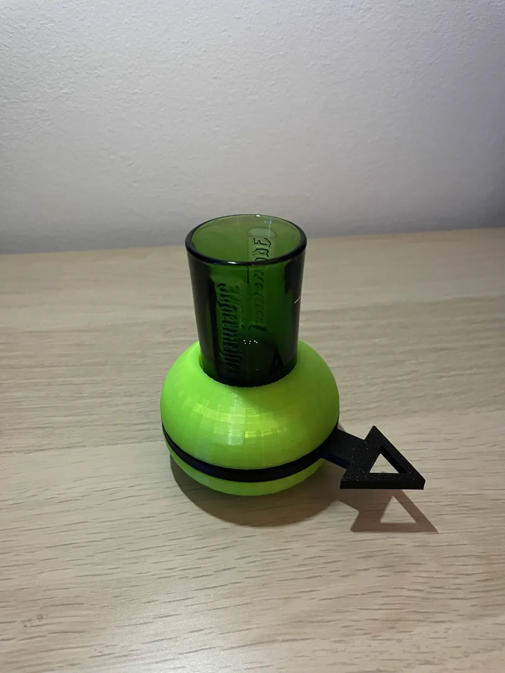 Drink shot game by Tanush - MakerWorld