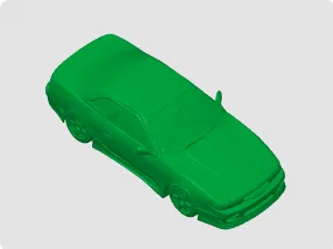 t13 3d print model download - MakerWorld