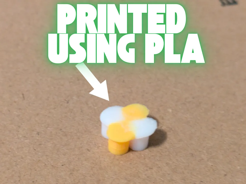 Fuse Beads - Iron to Fuse! by The 3DP Lab - MakerWorld