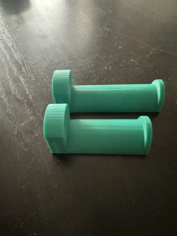 AD5X. spool holder small spool - Free 3D Print Model - MakerWorld